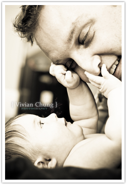 Epic babies shoot~ Surrey baby photography » Vivian Chung's photo Blog