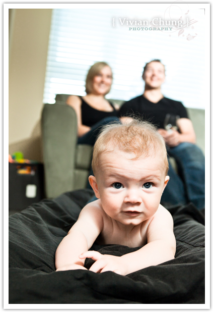 Epic babies shoot~ Surrey baby photography » Vivian Chung's photo Blog