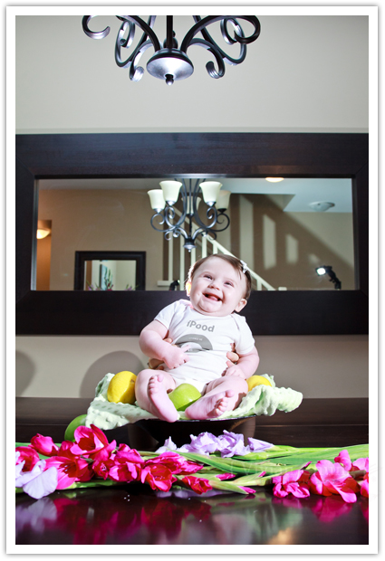 Epic babies shoot~ Surrey baby photography » Vivian Chung's photo Blog