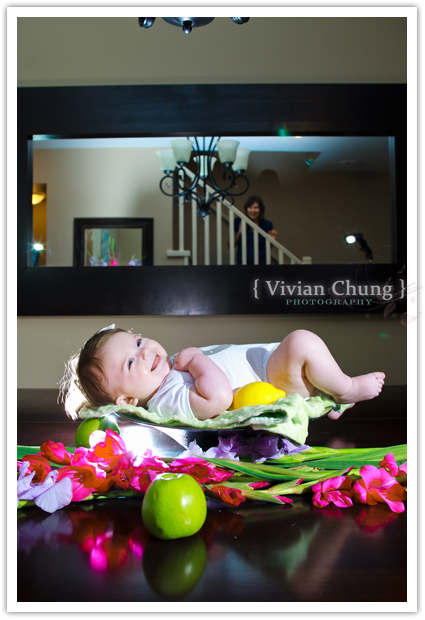 Epic babies shoot~ Surrey baby photography » Vivian Chung's photo Blog